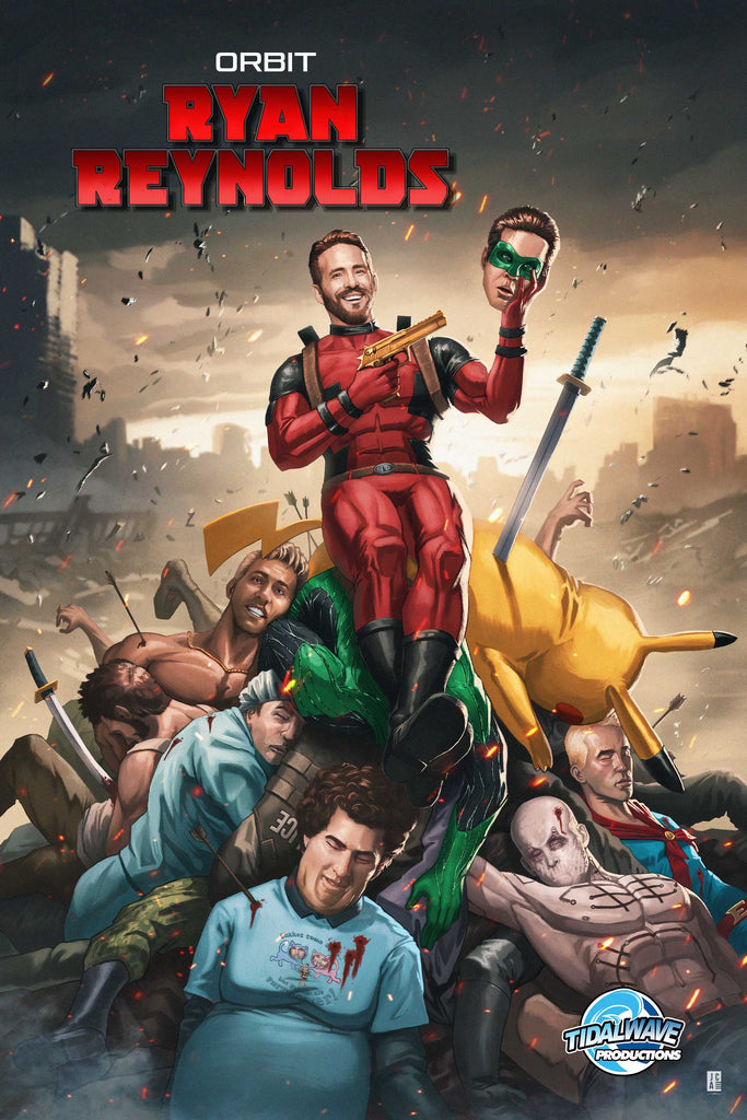 OrbitRyanReynoldsTHECAVE_1_1024x1024.jpg?v=1721363579