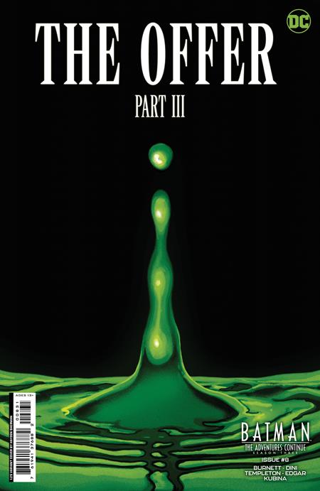 0623DC244_41545ced-b5dc-446b-b7da-f17347ddc5d1_1024x1024.jpg?v=1695097584