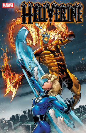 75960621157900421_1024x1024.jpg?v=1741501920