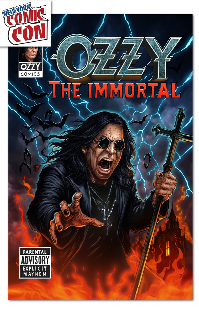 Blaze_35_1024x1024.png?v=1757525951