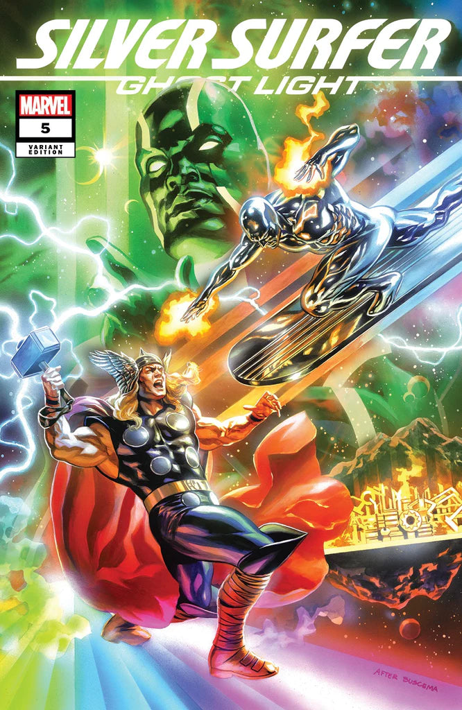 IMG_20230824_162142_1024x1024_b3761589-1092-4e44-8688-d11e03566e3e ...