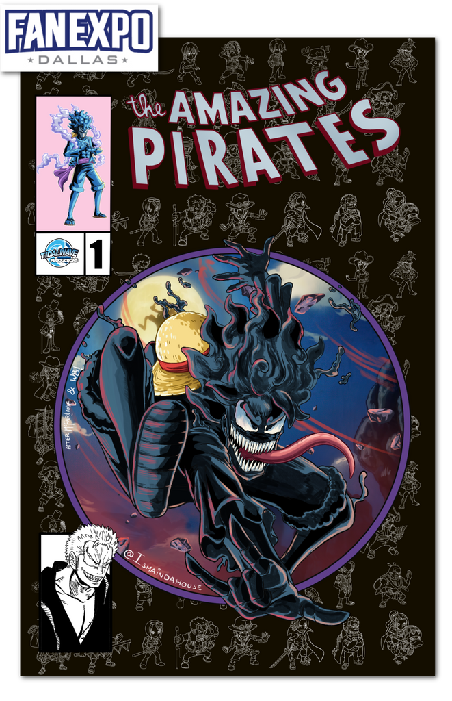 Legola_30_1024x1024.png?v=1747514090