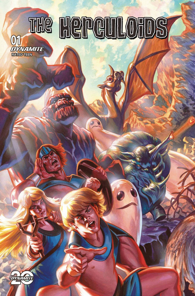 STL355147_1024x1024.jpg?v=1734757742