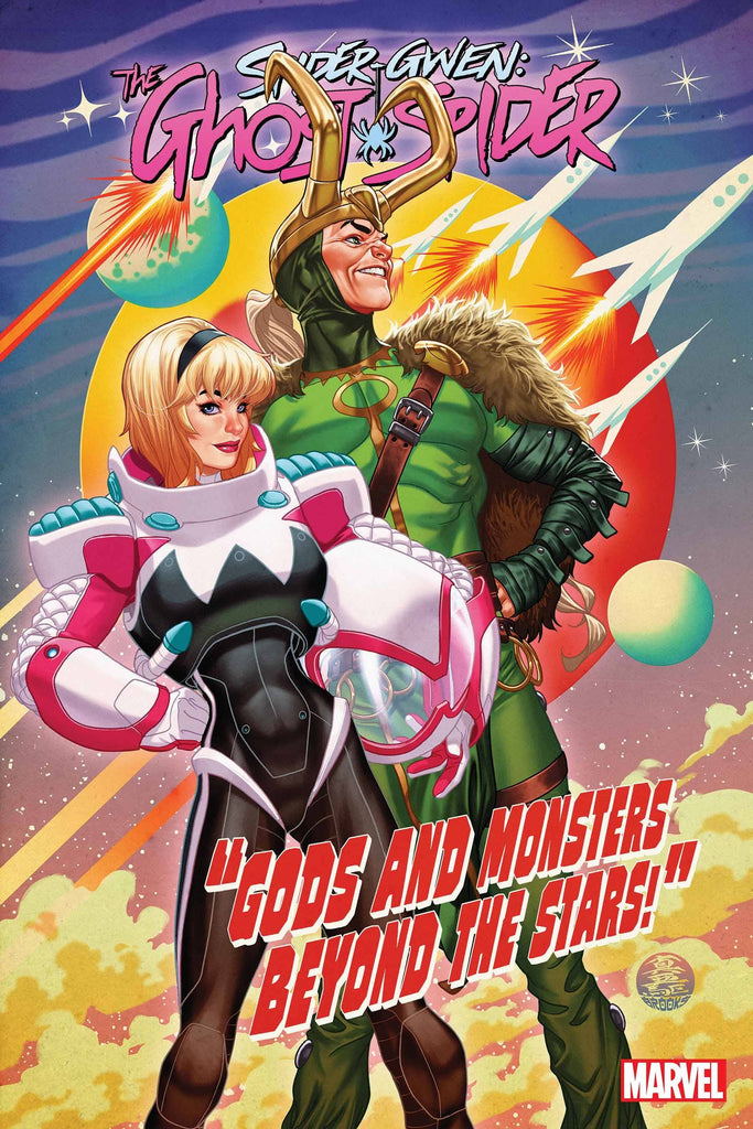 STL359184_1024x1024.jpg?v=1735245341