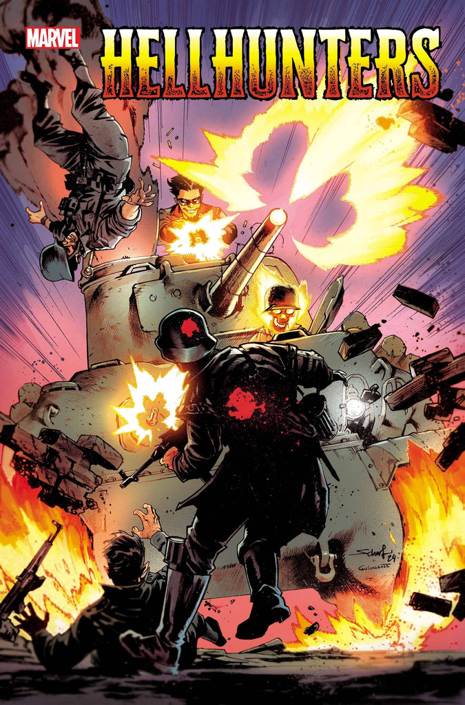 STL359283_1024x1024.jpg?v=1735250892