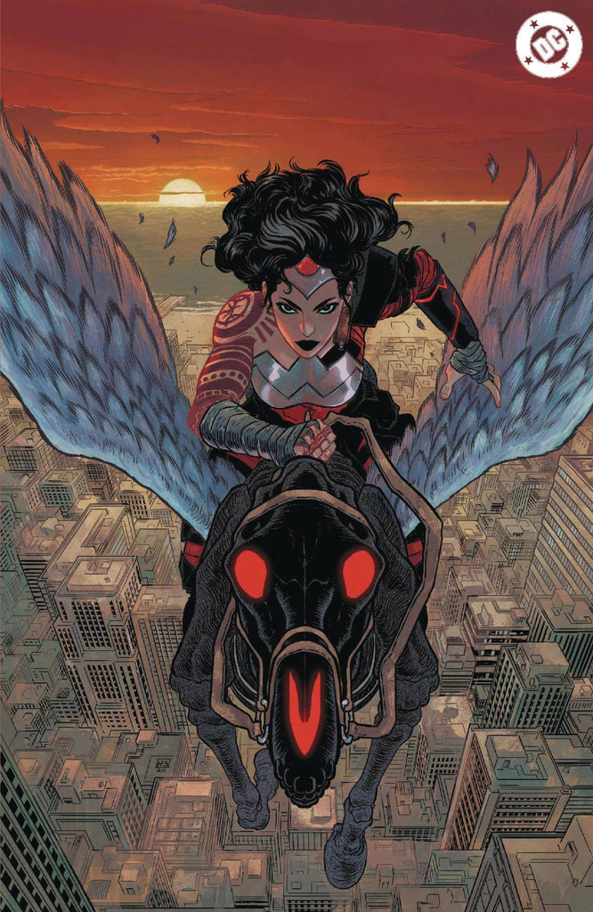 STL360882_1024x1024.jpg?v=1734291727