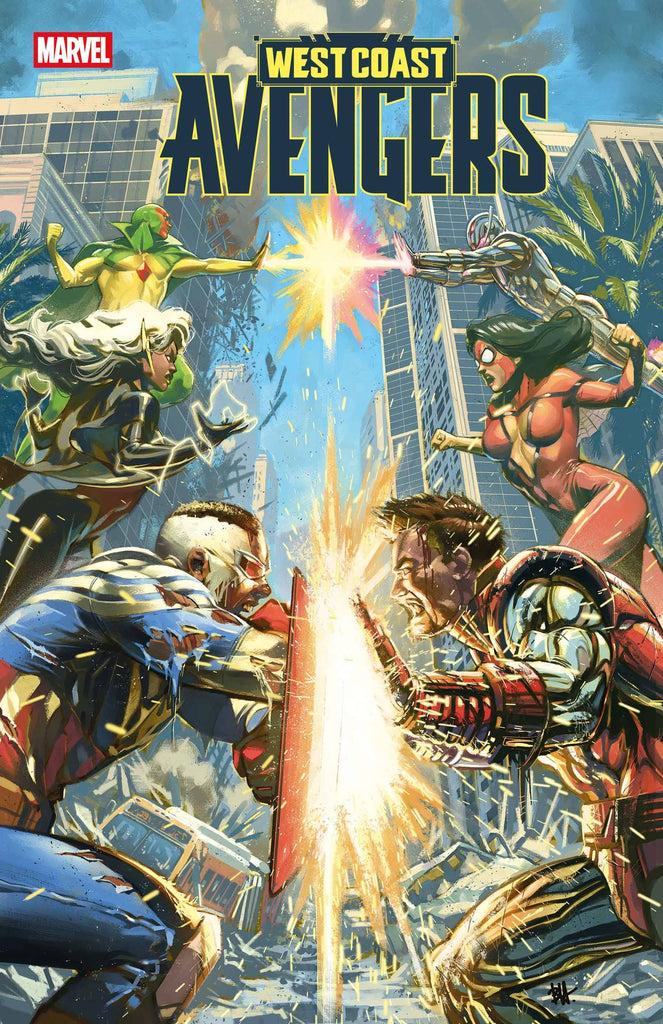 STL362141_1024x1024.jpg?v=1738046157