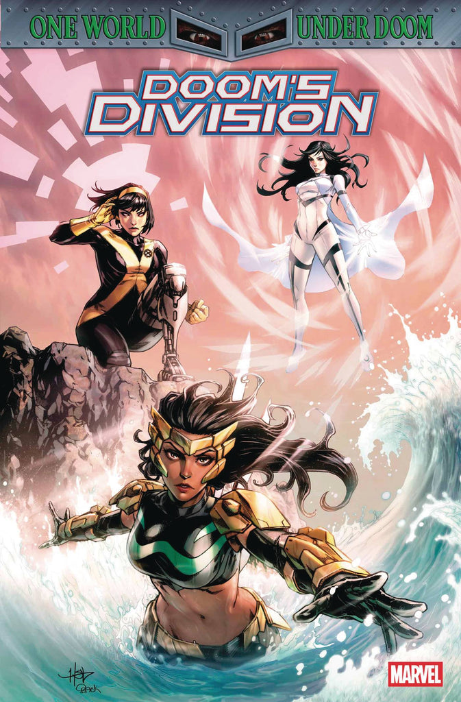 STL362190_1024x1024.jpg?v=1738132742