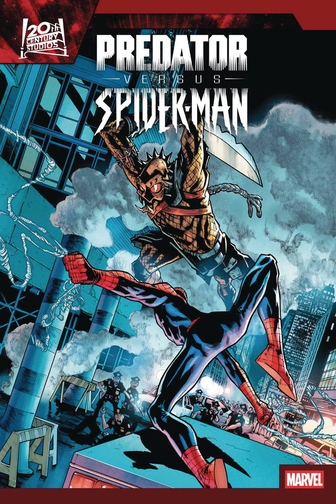 STL362213_1024x1024.jpg?v=1741579924