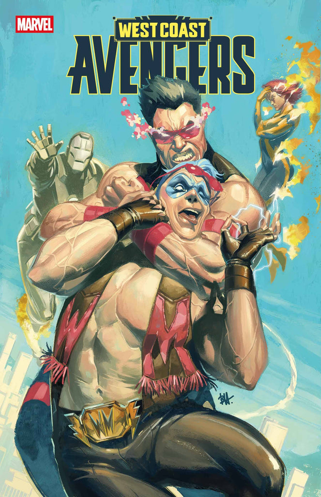 STL366628_1024x1024.jpg?v=1740698712