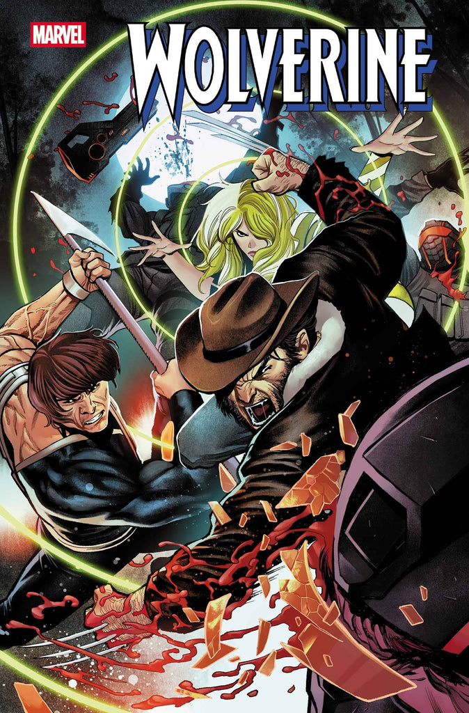 STL366633_1024x1024.jpg?v=1740784923