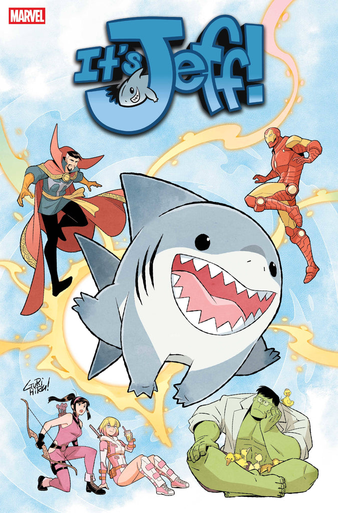 STL366773_1024x1024.jpg?v=1740700167