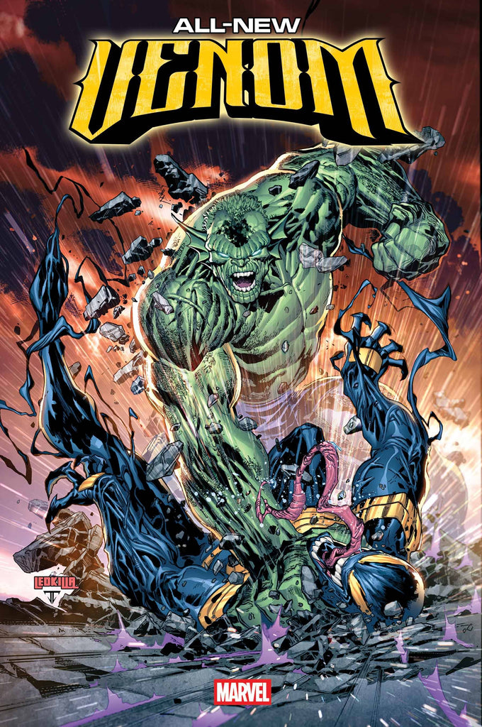 STL369746_1024x1024.jpg?v=1743285028