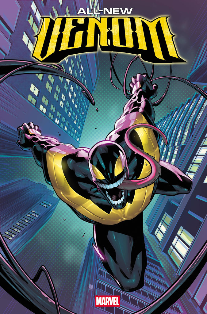 STL369747_1024x1024.jpg?v=1746335576