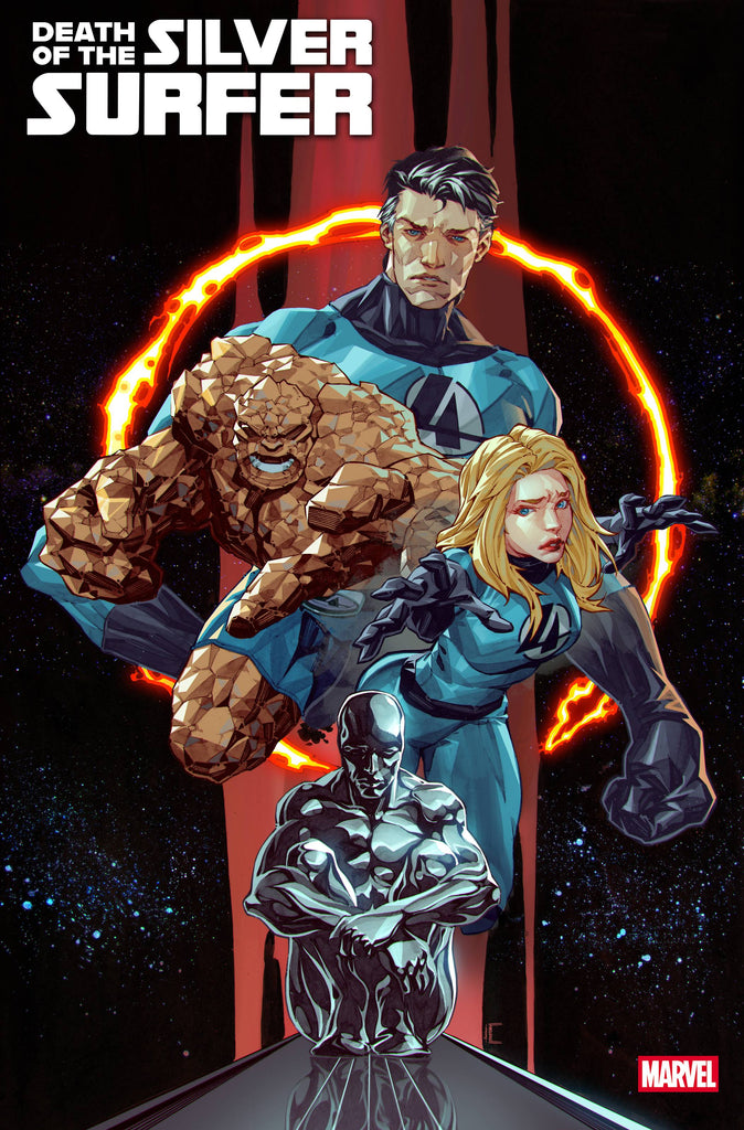 STL373469_1024x1024.jpg?v=1745782360