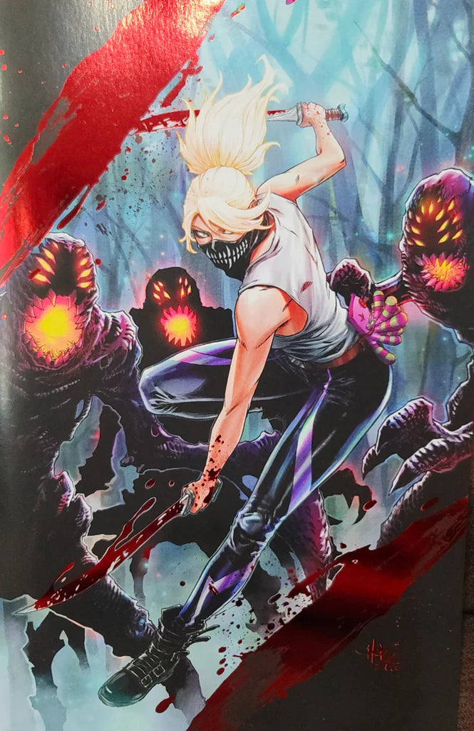 Screenshot_20250125-210226_2_1024x1024_1f4ebb55-b136-406e-98c1 ...