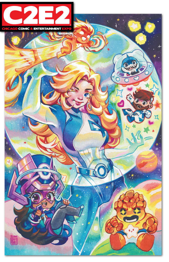 WillisB_copy_4_1024x1024.png?v=1742996933