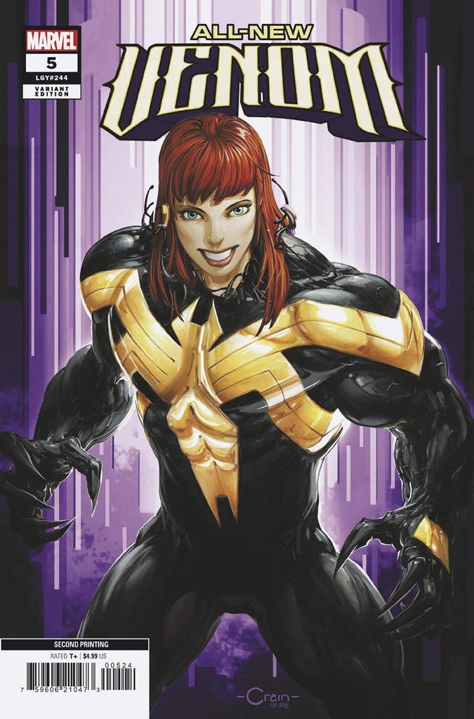 s-l1600_00d5b262-5865-4ed6-a373-12e69c2cb89c_1024x1024.webp?v=1747021506