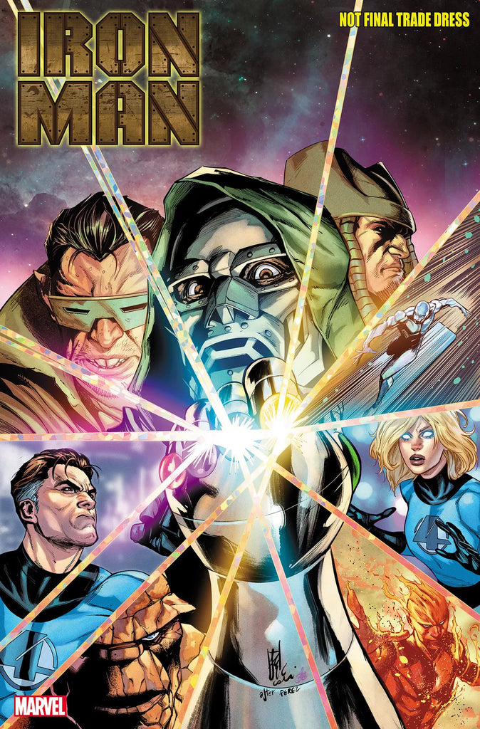 s-l1600_b8bc2f72-da3b-4271-87ca-1fa6116c1259_1024x1024.webp?v=1733684544