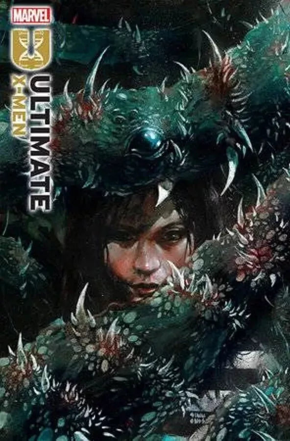 s-l1600_d27b4796-8964-4323-a3e8-93b39f1578fe_1024x1024.webp?v=1738565094