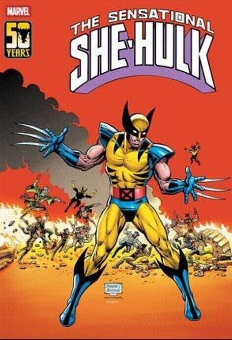 s-l1600_fb7dd263-3e9c-4fe0-8d50-852c9ae99cc1_1024x1024.jpg?v=1704781948