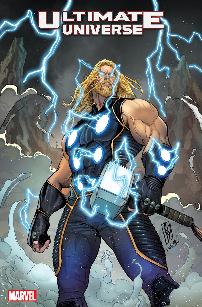 75960620801200131_1024x1024.jpg?v=1694113154