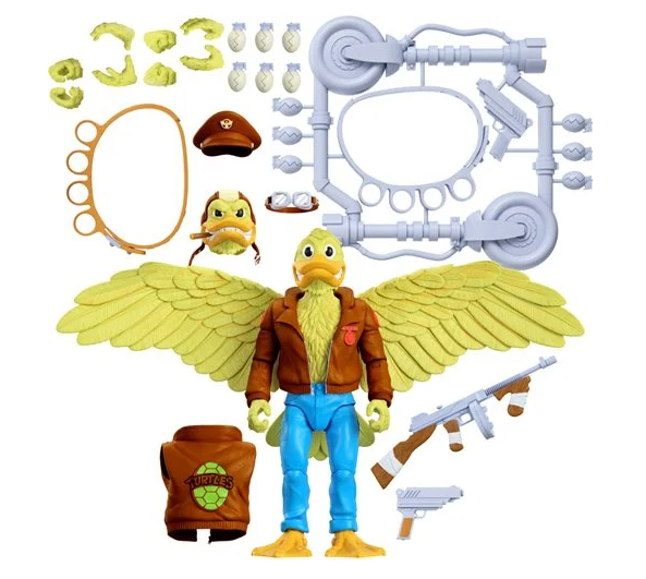 Screenshot2021-09-203.40.29PM_e1928869-cc15-4b33-9832-91d4b9af277a ...