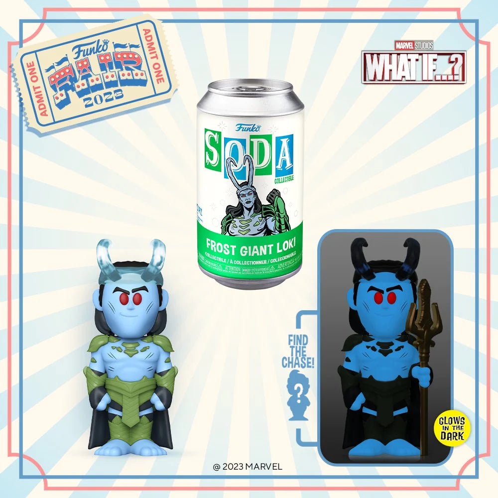 Soda_Loki_1024x1024_2x_c02f401c-9fff-45b7-8237-103194976514_1024x1024 ...