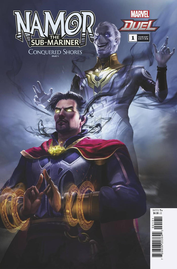 namor1g_1024x1024.jpg?v=1662700233